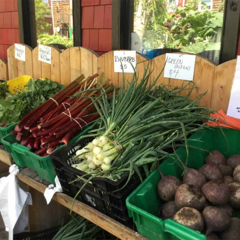 Join AFFPA - Alberta Farm Fresh